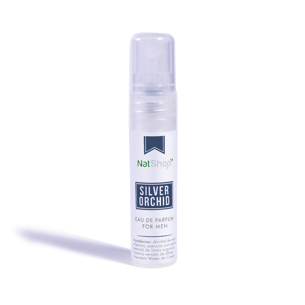 Productos – Página 4 – Natshop