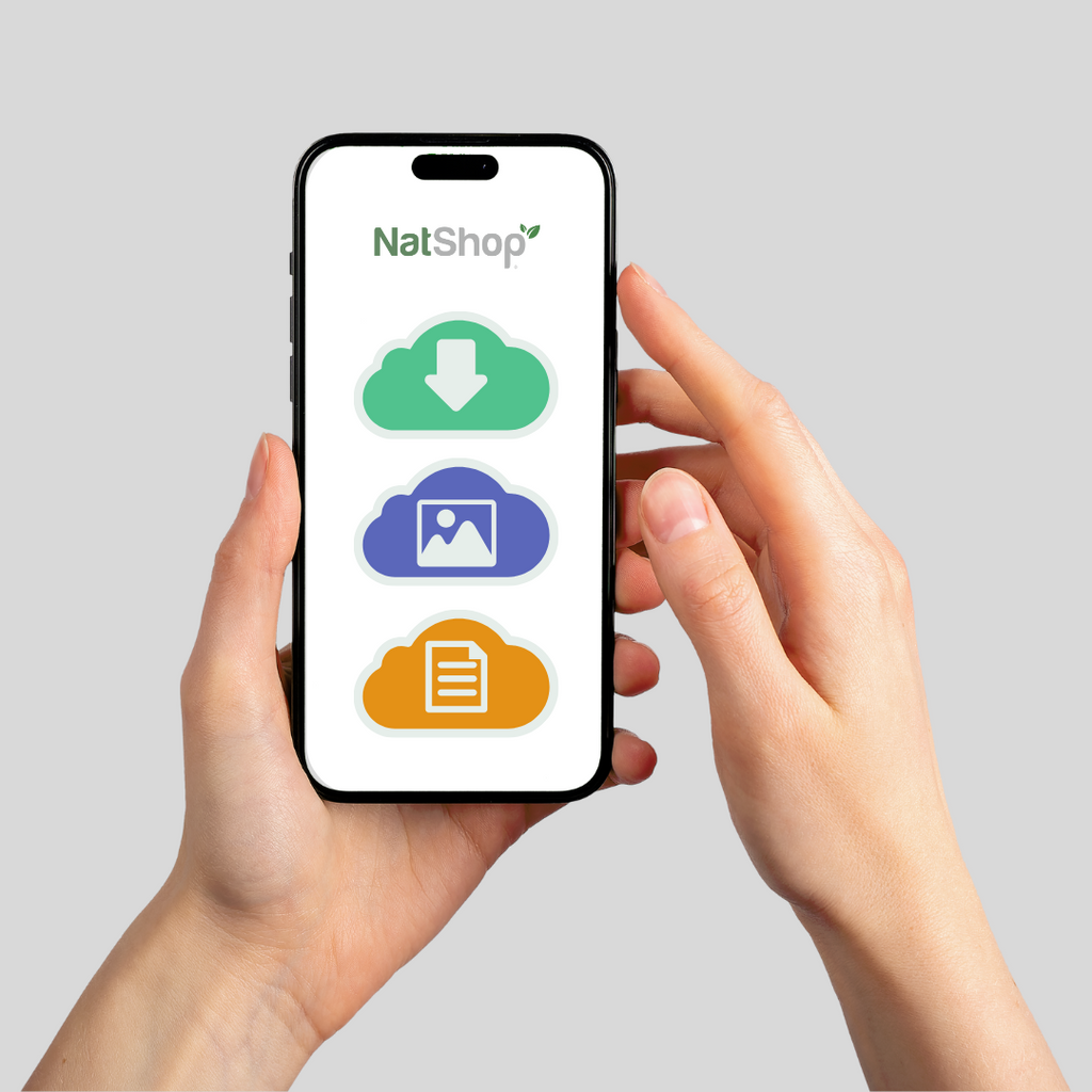 Descargables – Natshop