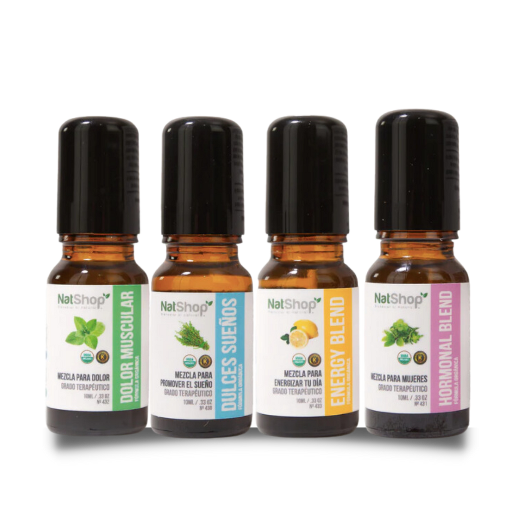 Productos – Natshop